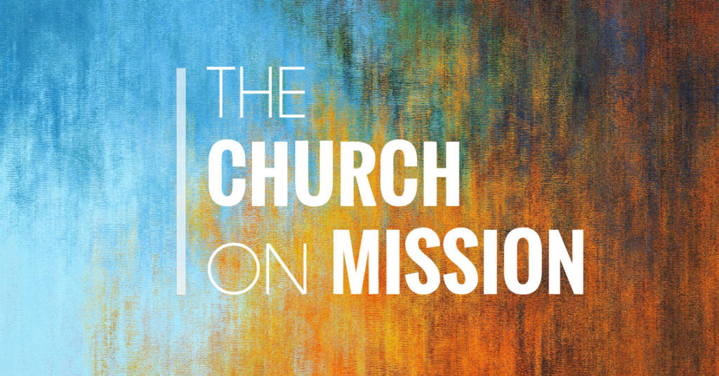 church_on_mission | First Baptist Christian Academy First Baptist ...