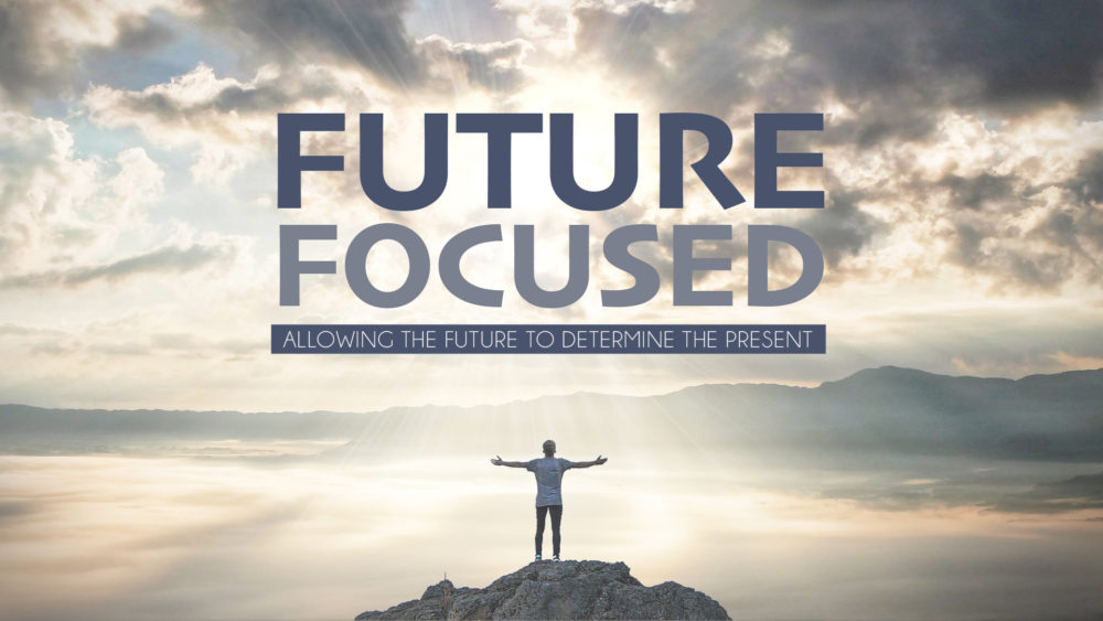 Future Focused Website | First Baptist Christian Academy