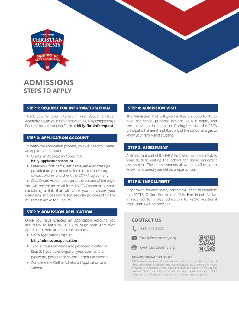 FBCA-Steps-to-Apply-2023-2024-v3-1 | First Baptist Christian Academy